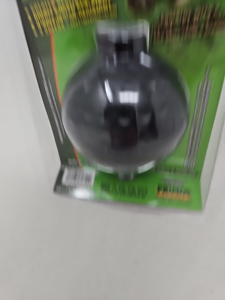 PRIMOS DECOY HEART MOTION PREDATOR TURKEY MOTION Hunting | eBay