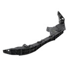 NEW OEM Honda 2013-2017 Accord Front Right Bumper Support Beam 71140 ...
