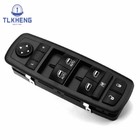 Front Door Power Window Switch 68086693AC For Dodge Durango 2011-2013 ...