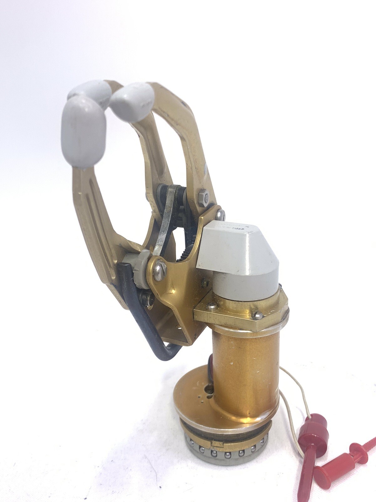 ottobock otto bock sensor, Variplus Speed Myo electrical Prosthetic ...