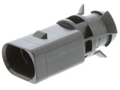 For 2001-2010 Volkswagen Beetle A/C Temperature Switch 31261MPZZ 2002 ...