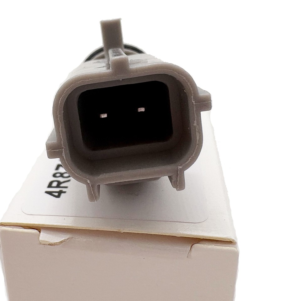 Air Intake/Charge Temperature Sensor for Ford 2011-2020 F-150 250 350 ...