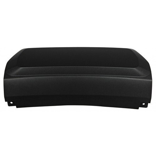 For Chevy Tahoe 2021 Tow Hook Cover | Rear | GM1129130 | 84340919 ...