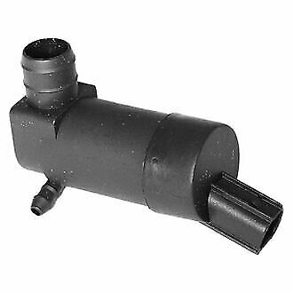 VOLVO S60 S40 S80 Ford Focus Mondeo Wash Water Washer Pump 31349235 ...