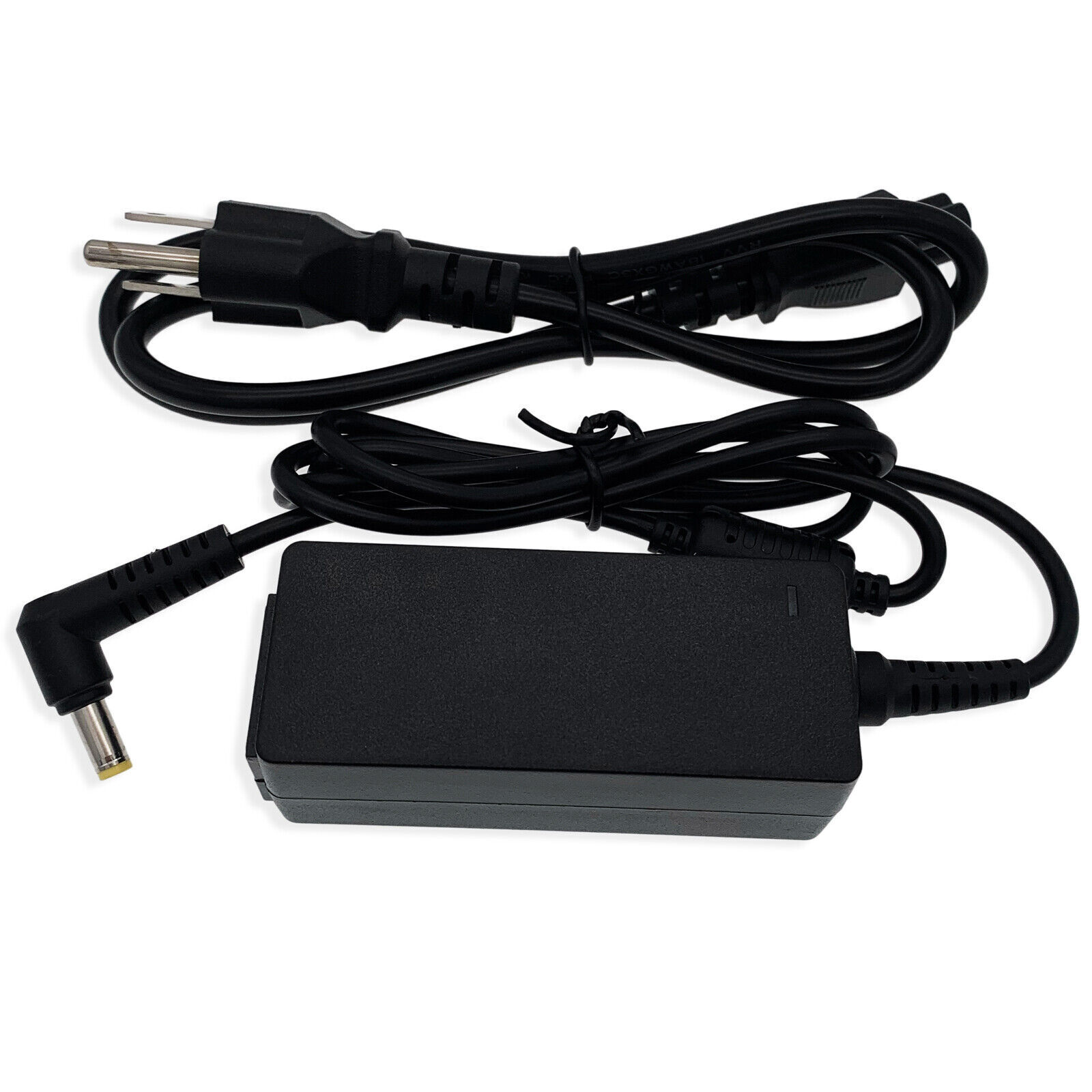 AC Adapter Charger for Acer Monitor G236HL H236HL S230HL S231HL Power ...