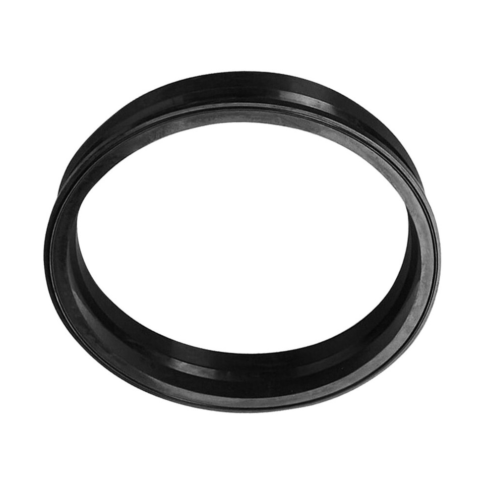 Fuel Tank Seal 17342-79900 Rubber Black for Nissan S14 R32 R33 R34 ...