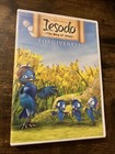 Iesodo: Forgiveness (DVD) Animated the Way of Jesus Yay-sa-doe Brand ...