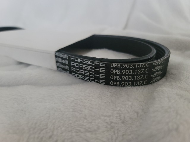 GENUINE fits Porsche 0PB-903-137-C for sale online | eBay