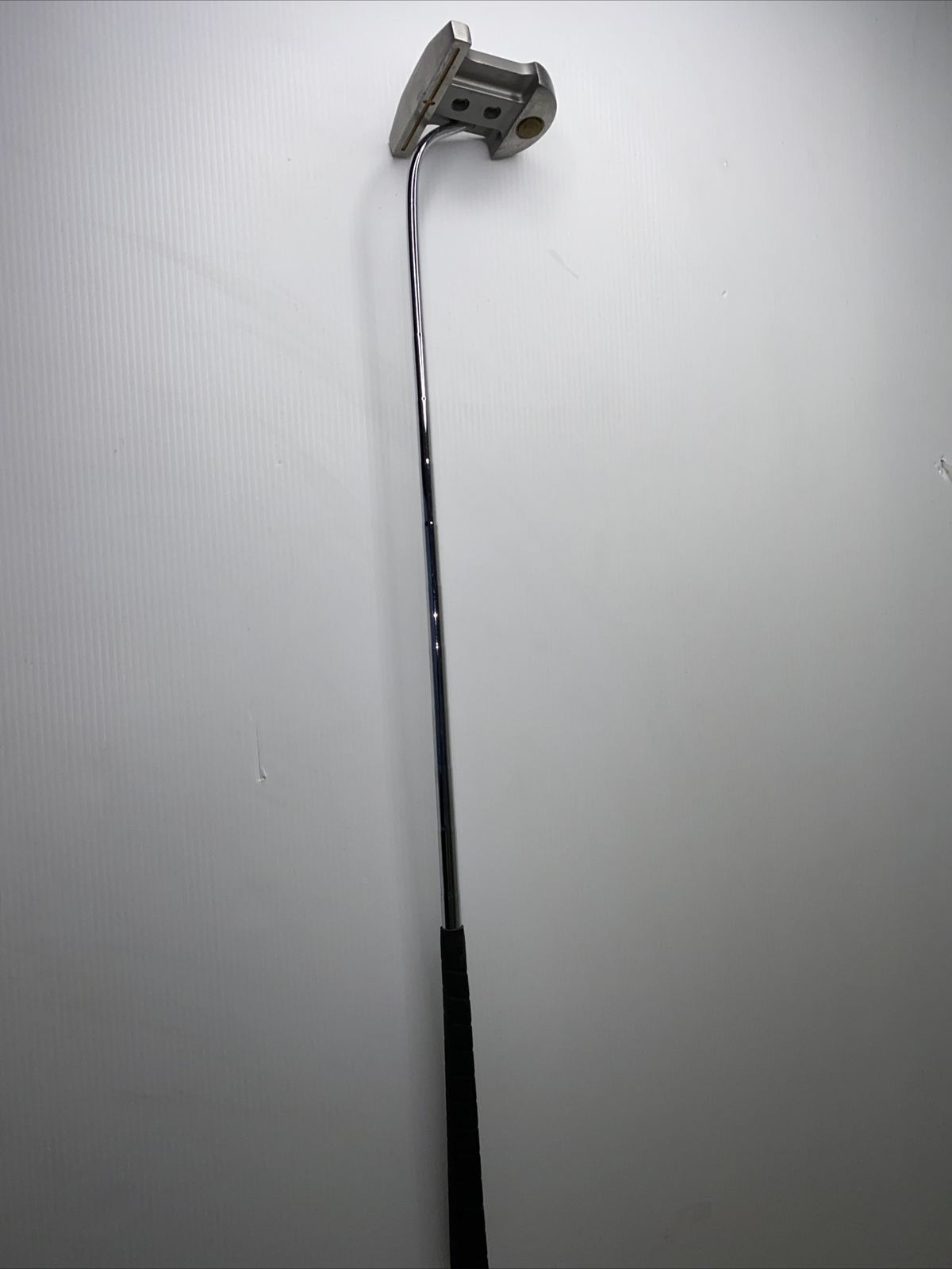 Mastergrip MG Golf Pat Simmons Designed 415CR 35" Putter for sale ...
