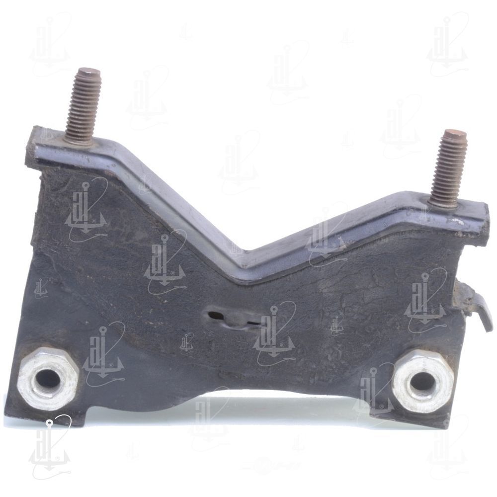 Automatic Transmission Mount Anchor 2686 for sale online | eBay