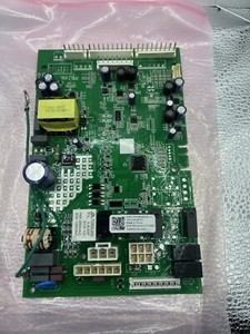 MATRIX CHEAP | eBay Stores