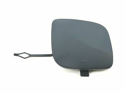 BMW Genuine 1 2 Series F20 F21 F22 LCI Flap Towing Eye Primed Flap ...