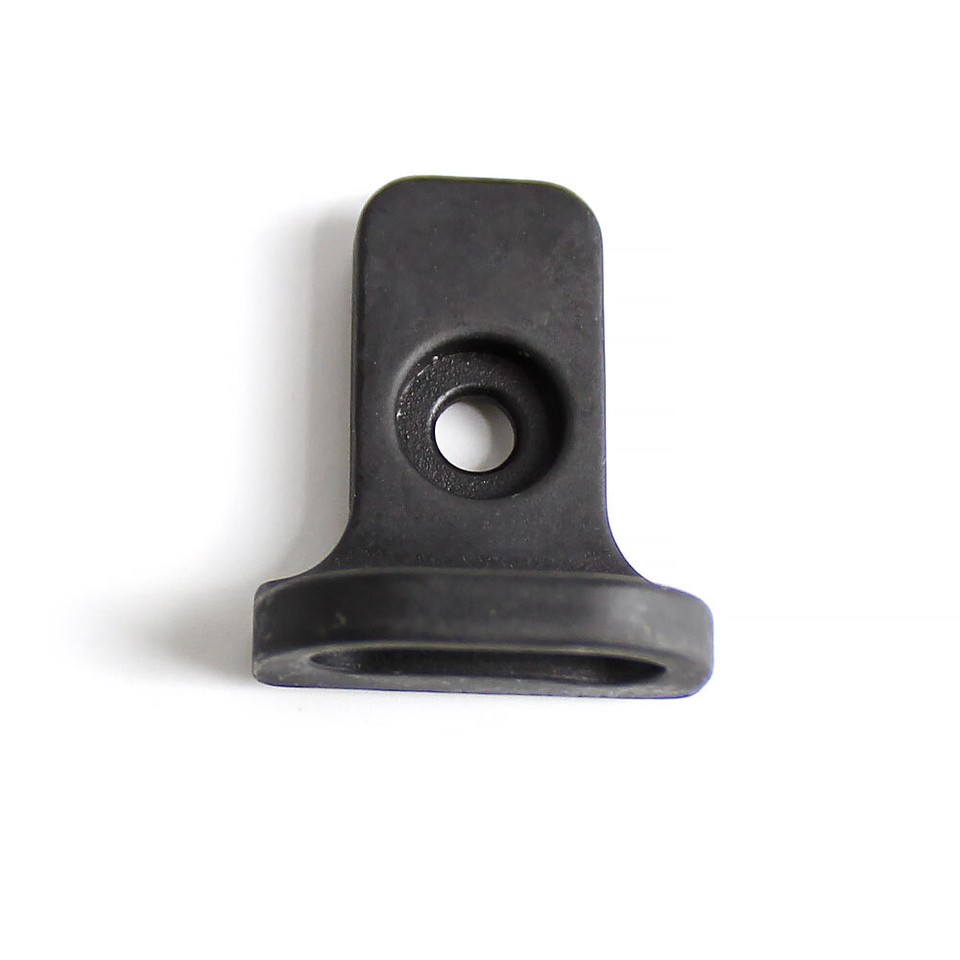 Hunting Shoulder Strap Quick CQD Sling Mount Front Sling Mount Adapter ...