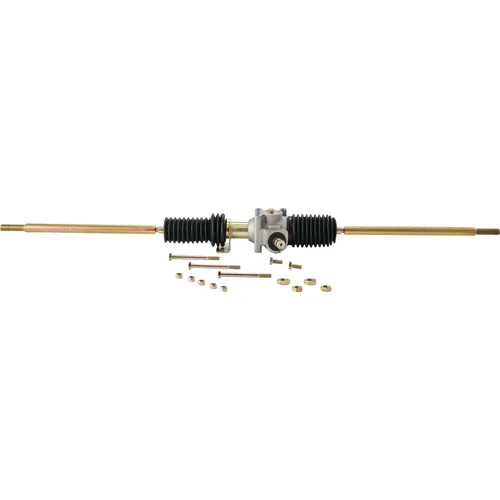 All Balls Steering Rack Assembly for Textron Off Road Prowler Pro 4x4 ...
