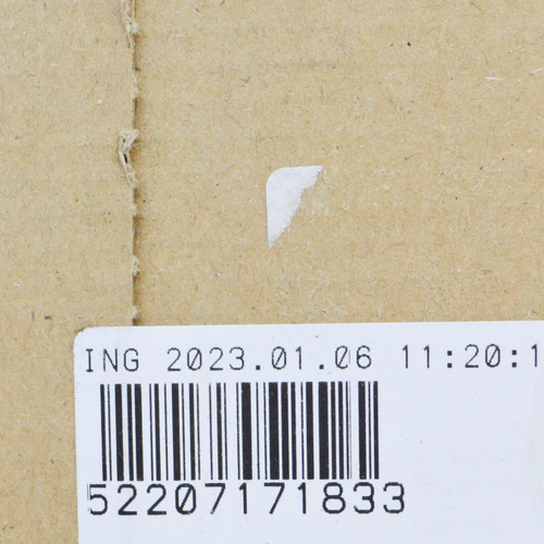 NEW BMW X5 E70 REAR RIGHT SEAT SEAT RAIL TRIM COVER 7171833 52207171833 ...