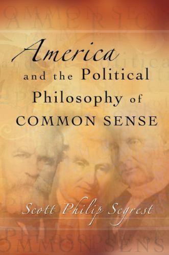 The Eric Voegelin Institute Series in Political Philosophy Ser ...