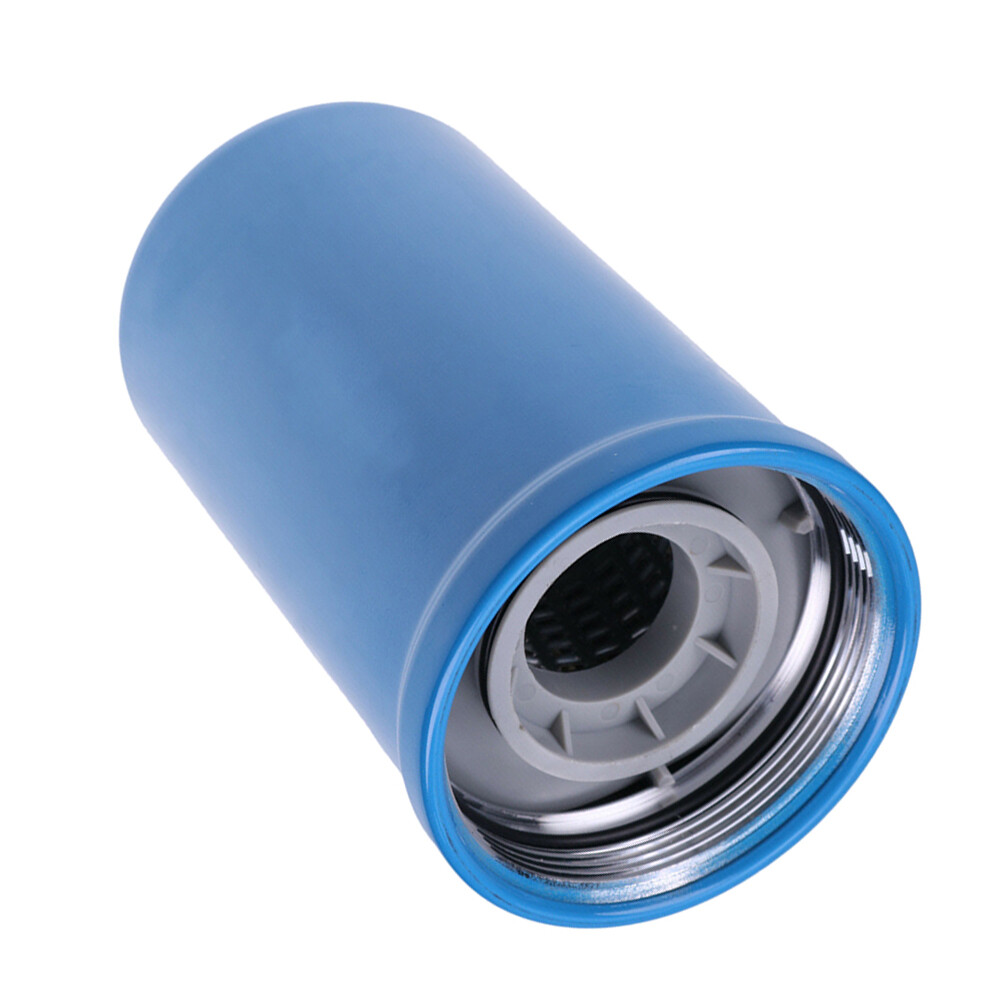 THERMO-KING 119959 - Cross reference oil filters