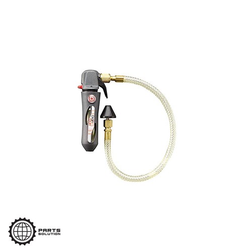 NEW Diversitech GG-1 Charles Gallo Drain Gun OEM | eBay