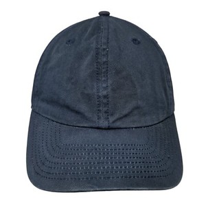 Hat Authority | eBay Stores