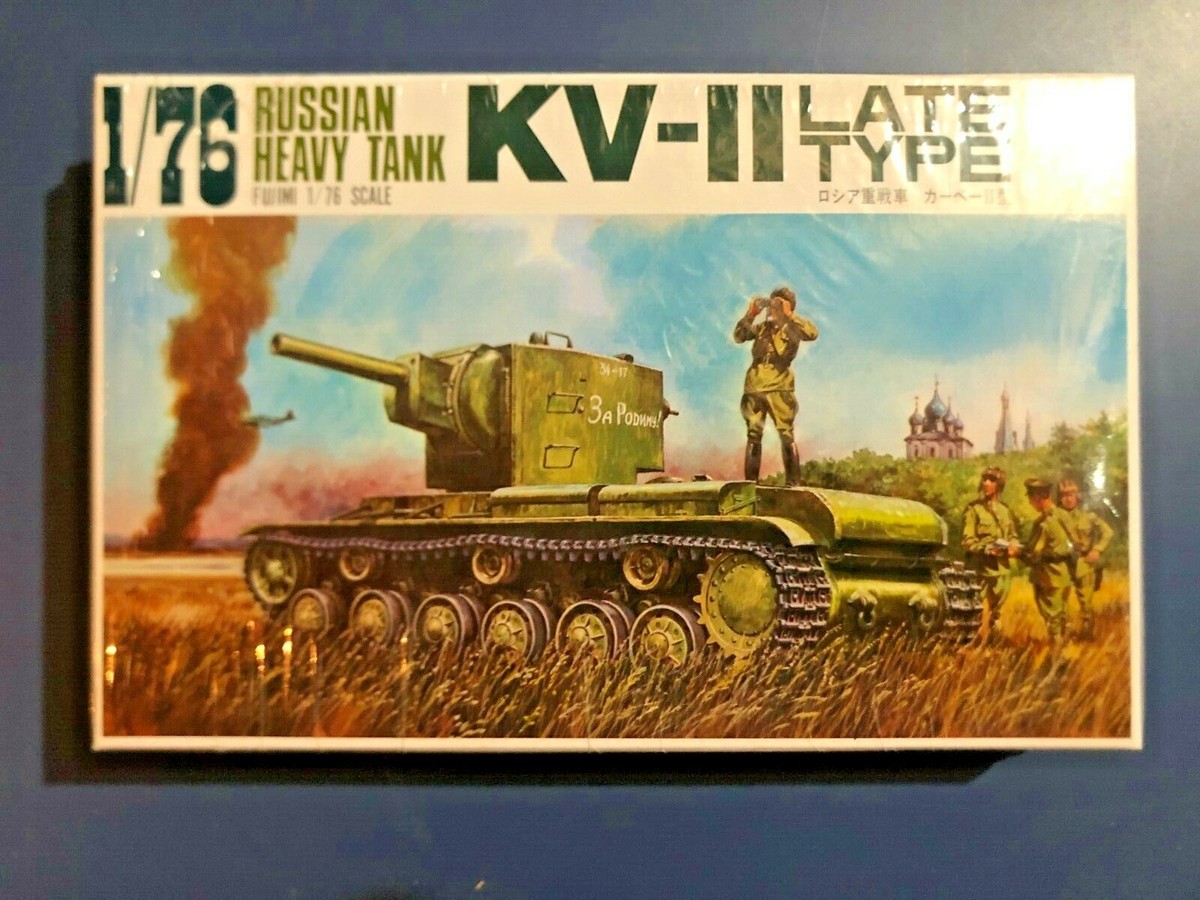Russian Wwii Heavy Tank Soviet Heavy Tank During World War II KV 85