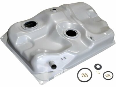 Fuel Tank For 2000-2002 Toyota Corolla 2001 KD719GZ Fuel Tank | eBay