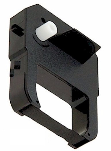 3-Pack, Simplex Patriot, 1602, 300,EP40, EP800, Ribbon Cartridge BLACK ...