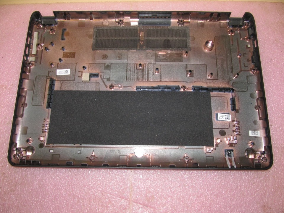 Acer CB3-532 Chromebook Bottom Base Enclosure Chassis Case EAZRF00701A ...
