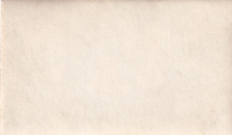 Original Snapshot Photo HUNTER CAR SHOTGUNS RABBIT HUNTING 1920 ...