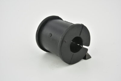 Rear Stabilizer Bar Bush D14 For TOYOTA HARRIER ACU1#,MCU1#,SXU1 ...