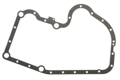 Engine block gasket ENGITECH ENT020495 | eBay Australia