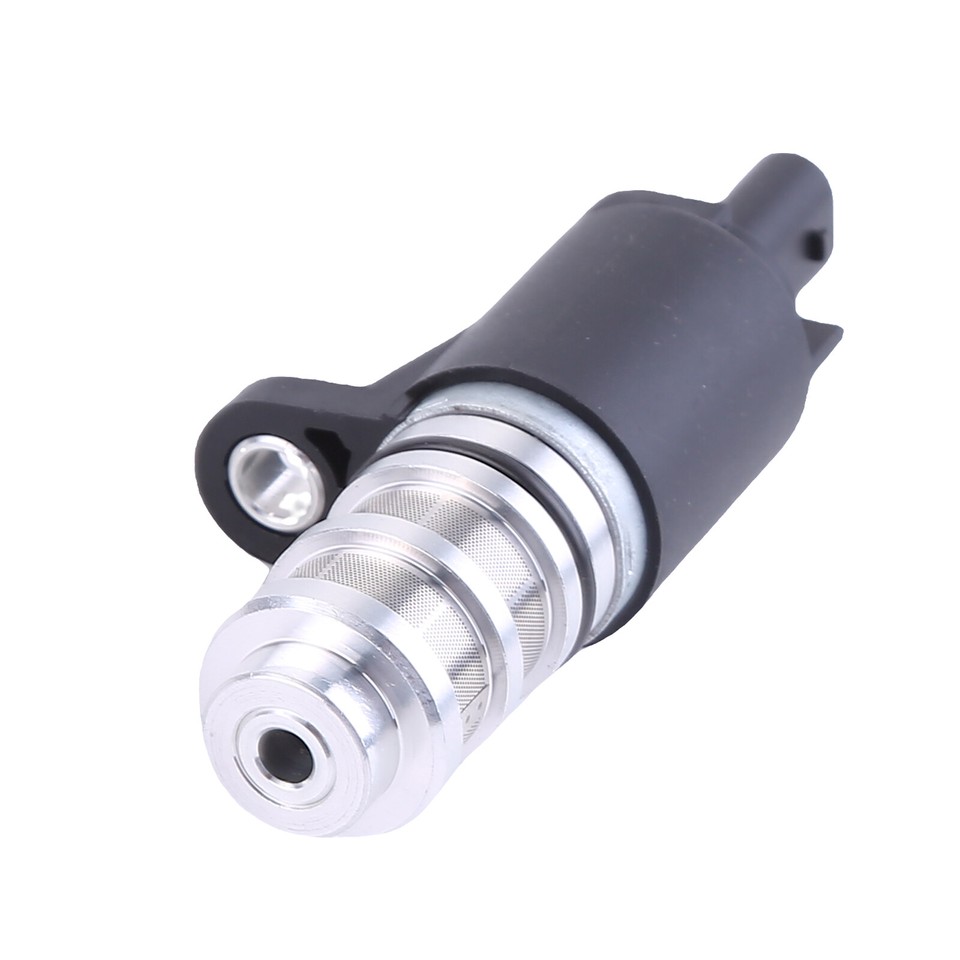 Engine Oil Pressure Control Valve For BMW X1 X3 X5 335i 535i N55 ...