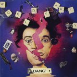 WORLD PARTY - Bang ! - CD Album | eBay