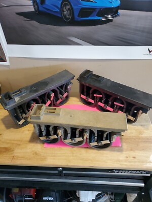 Dental Imaging & X-Ray - Air Techniques Peri-Pro Iii Dental