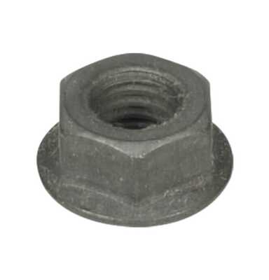 1988-98 Bumper Guard Retainer Nut-each for Chevy, GMC Truck | eBay