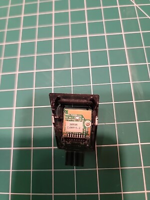 SAMSUNG UN55KU6290F UN55MU6290F IR SENSOR | eBay