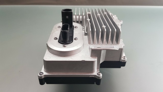 31652295 Modul elektronische Volvo V90 Kombi 345780 online kaufen | eBay