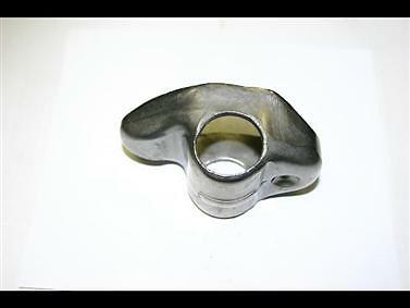 Small Block Mopar Dodge 273 318 340 360 Rocker Arm Kit 180-1077 / 180 ...