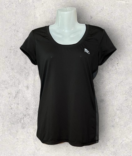 Crivit Pro TOPCOOL Women’s Size Small Sport Running Exercise Fitness ...