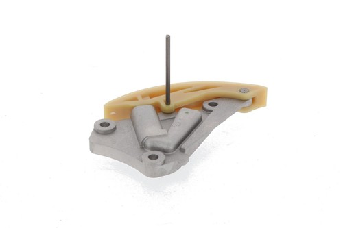 NEW AUDI A3 SPORTBACK 8V ENGINE LOWER TIMING CHAIN TENSIONER 07K109467J ...