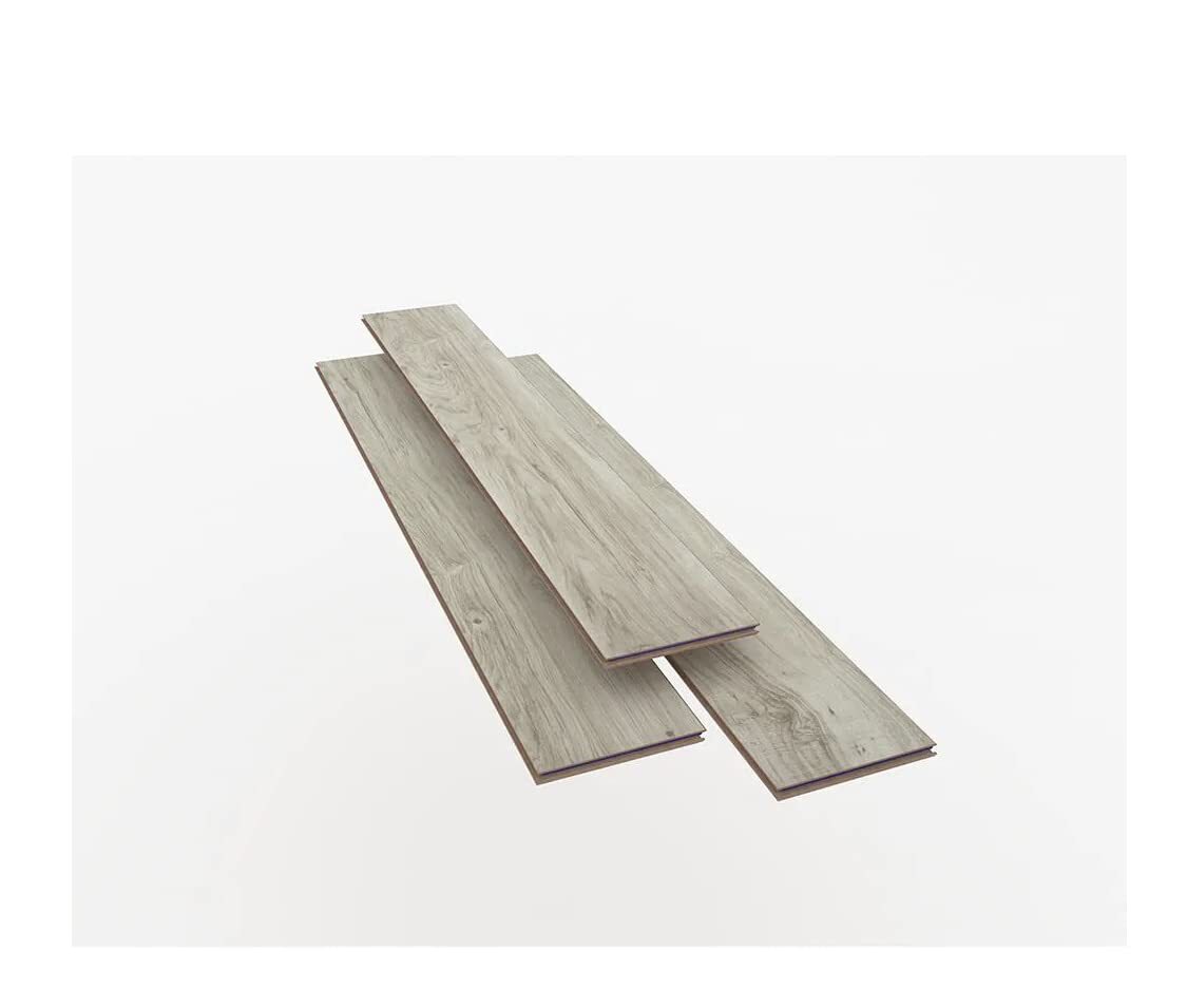 Lakeshore Pecan Stone 7mm Thick x 7-2/3 in. Wide x 50-5/8 in. Length ...