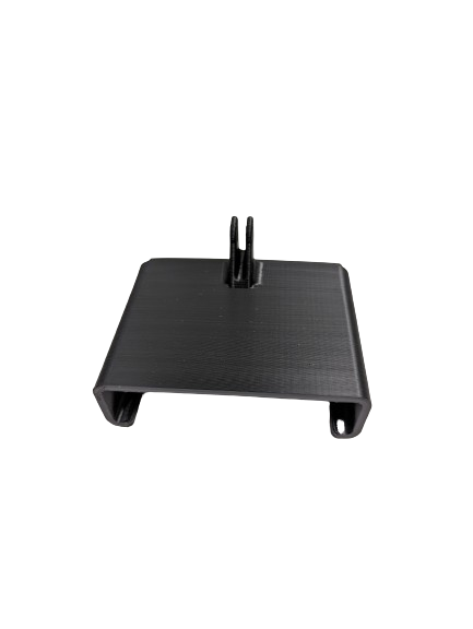 Holley EFI Sniper 3.5" Touchscreen GoPro Mount Terminator Handheld Dash ...