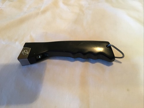 Club Aluminum Replacement Handle For Pots & Pans | eBay