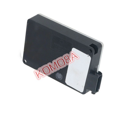 A0009052504 Blind Spot Assistant Radar Sensor for Mercedes 2010-2015 ...