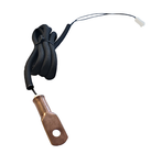 Englander, Summers Heat, Timber Ridge Stove Control Board Heat Sensor ...