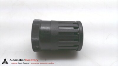 ALLEN BRADLEY 855E-B24SA3, SERIES A, SOUND MODULE #306225 | eBay