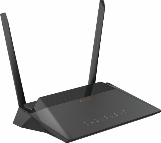 Modem Dsl DSL Gateways Comtrend