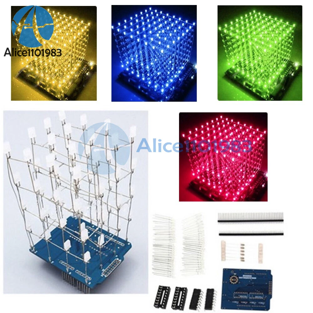 Diy Cubicle Light Shield | Shelly Lighting