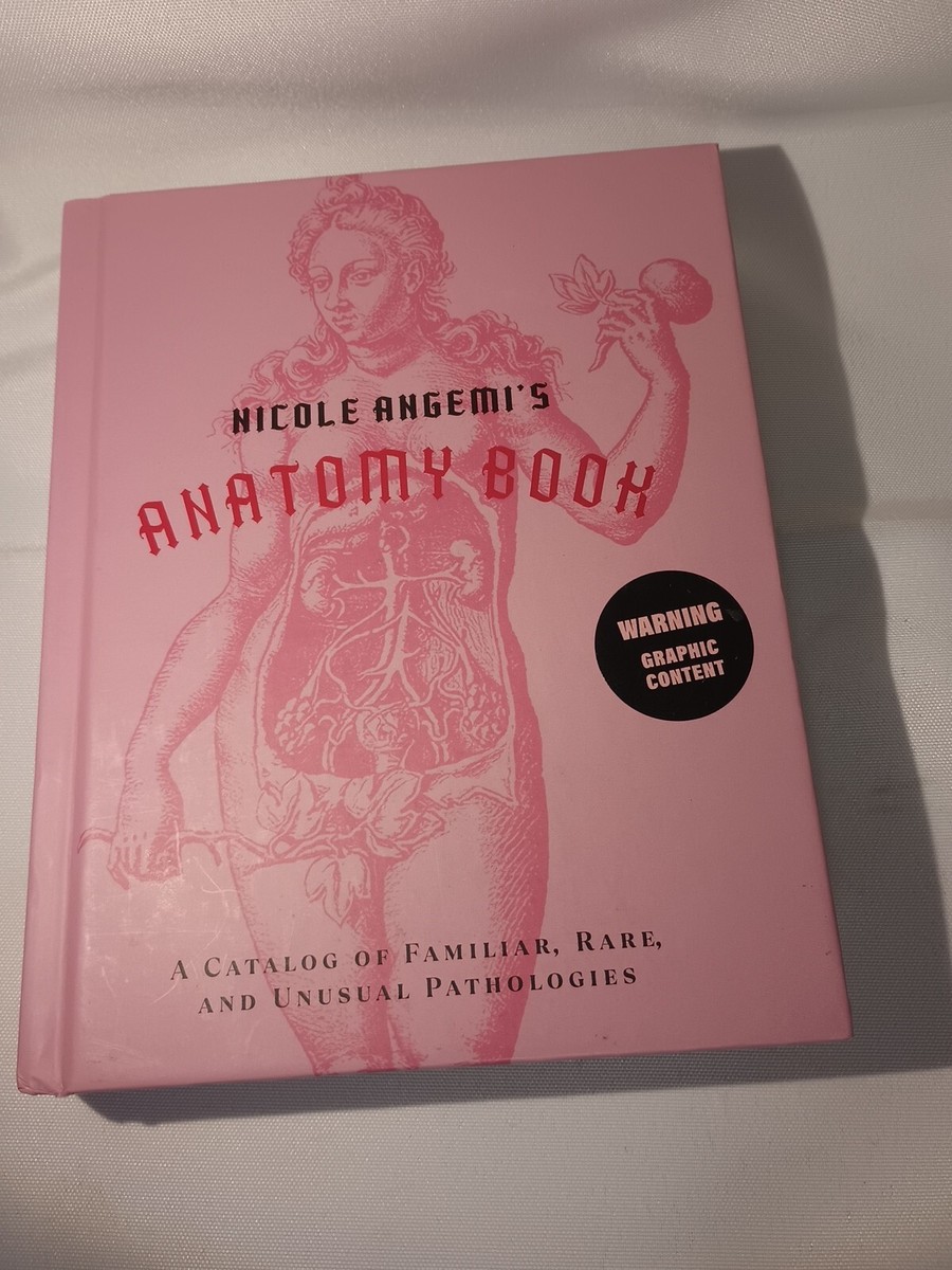 Weird And Unusual Catalogs Unique Gift Ideas Cute Gift Ideas