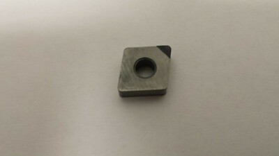 CNMA 433 CBN Tipped Carbide Insert CNMA 120412 CBN Tip CNGA 433 1pc ...