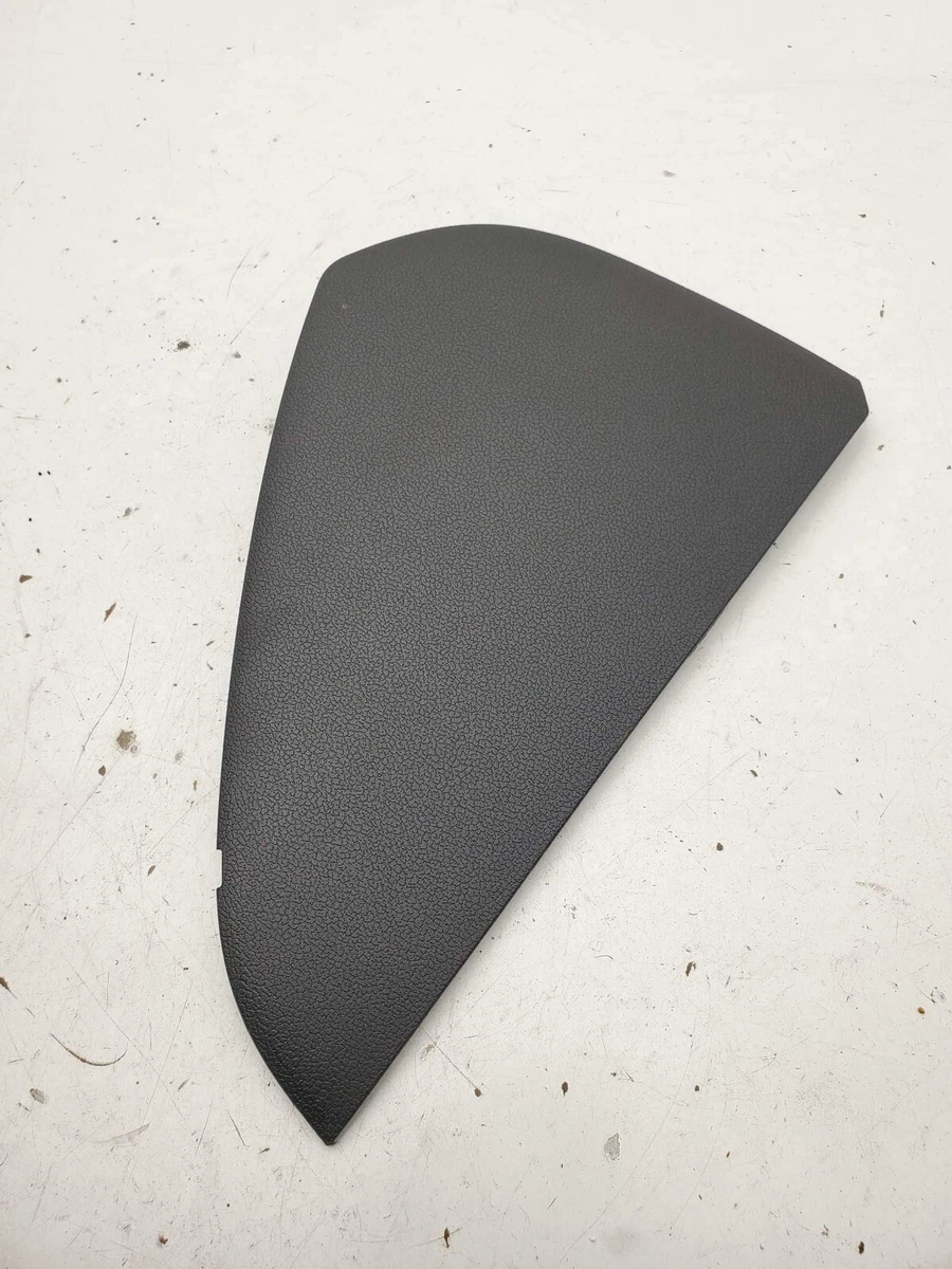 Audi A4 B8 Interior Lights Fuse | Cabinets Matttroy